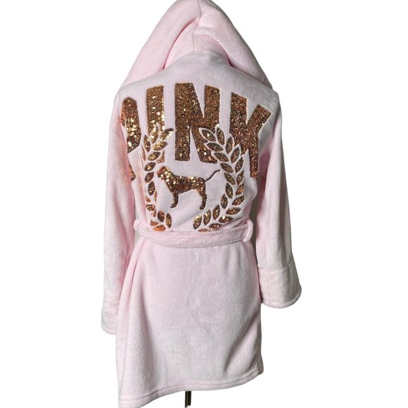 PINK Victoria's Secret | Intimates & Sleepwear | Pink Victorias Secret ...